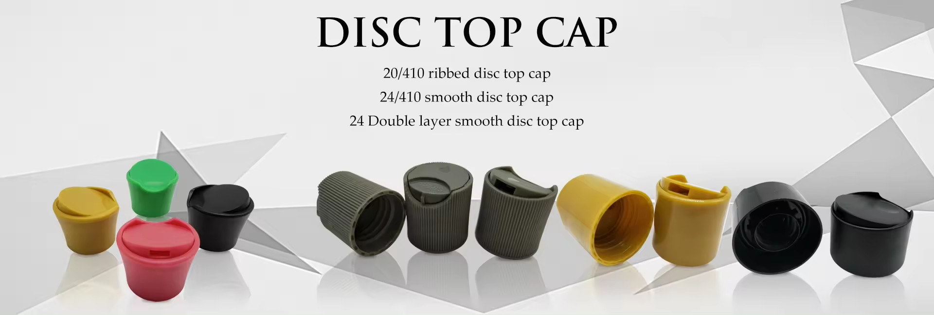 Plastic Spout Caps factory - Spout Pouch Cap manufacturer from China