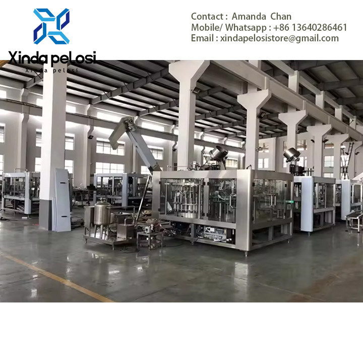 Semi Automatic Equipment Overflow Pp Bag Sealing Machine,Liquid Sealing ...