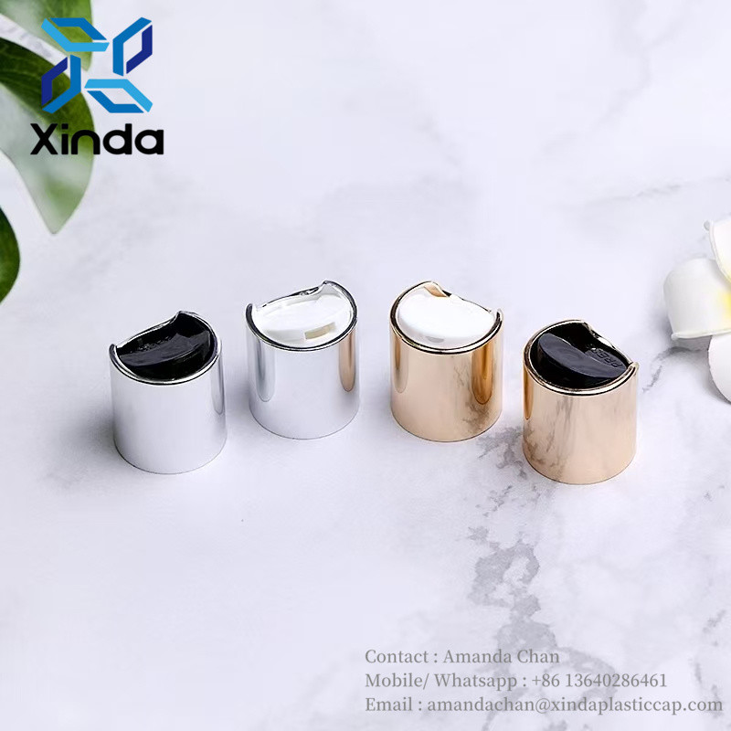Cheap Leader Bottle Cap With Ce Certification 100Ml Screw Cap Bottle ...