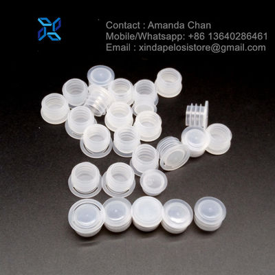 Cosmetic Bottle Caps factory, Buy good price Spouted Stand Up Pouches ...