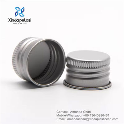 Cosmetic Bottle Caps factory, Buy good price Spouted Stand Up Pouches ...