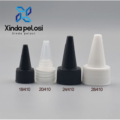 Squeeze Bottle Push Pull Caps Tops Tip White Red Green Pink Twist Off ...