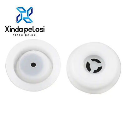 Safety Bialetti Pressure Valve White Plastic Degassing Valve To Air ...